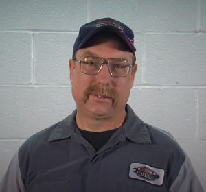 About Us – Marks Auto Repair